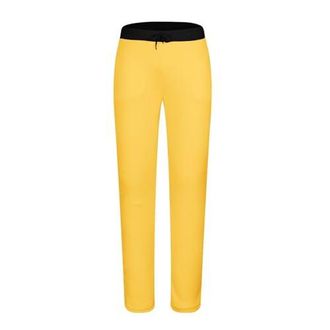 Generic Pantalon de jogging pour homme - Pantalon de loisirs - Couleur unie - Confortable - Respirant - Pantalon de surv&ecirc;tement long et l&eacute;ger - Pantalon de yo