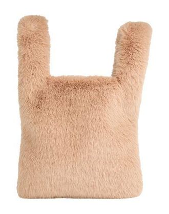 Carla G. SACS - Sacs &agrave; main sur YOOX.COM