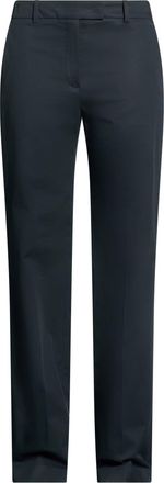 Eleventy HOSEN & R&Ouml;CKE - Hosen auf YOOX.COM