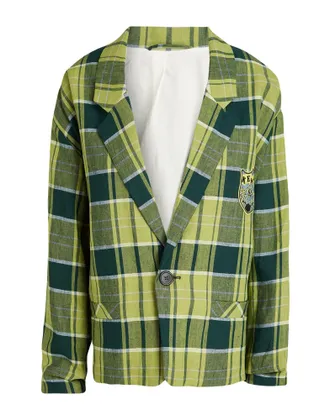 Kenzo ANZ&Uuml;GE und CO-ORDS - Blazers auf YOOX.COM