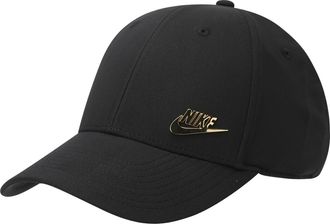 Nike Cap