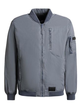 Khujo Jacke Ibe