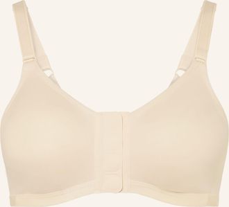 Conturelle by Felina Soft-Bh Beyond Basic beige