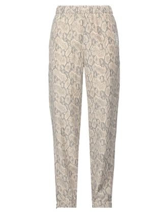 Kenzo HOSEN & RÖCKE - Hosen auf YOOX.COM