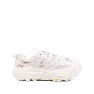 Hoka One One Herren, Schuhe, Beige, 44 EUGr&ouml;&szlig;e