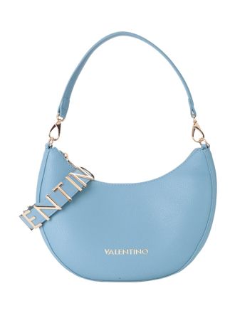 Valentino Tasche