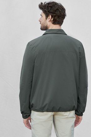Street One Men Outdoorjacke mit Brusttaschen