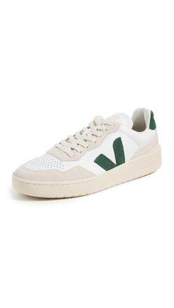 Veja V-90 Sneaker