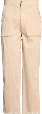 The Editor HOSEN & R&Ouml;CKE - Hosen auf YOOX.COM