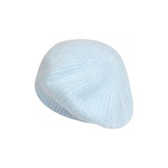 Nyls Cr&eacute;ation Bonnet Femme