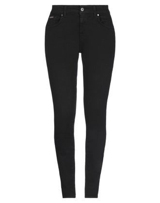 Dolce & Gabbana HOSEN & R&Ouml;CKE - Jeanshosen auf YOOX.COM