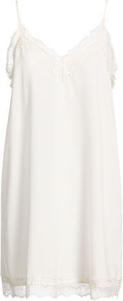 Twin-Set KLEIDER - Mini-Kleider auf YOOX.COM