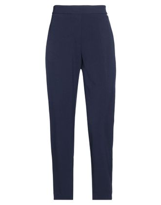 Kaos HOSEN & R&Ouml;CKE - Hosen auf YOOX.COM