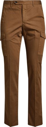 Pantaloni Torino HOSEN & R&Ouml;CKE - Hosen auf YOOX.COM