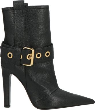 Lella Baldi SCHUHE - Stiefeletten auf YOOX.COM