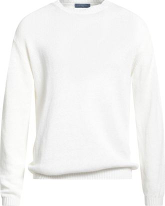 Daniele Fiesoli STRICKWAREN - Pullover auf YOOX.COM