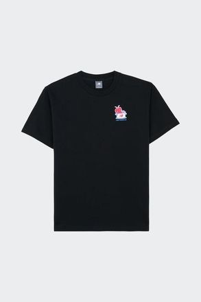 New Balance T-shirt - Taille XL