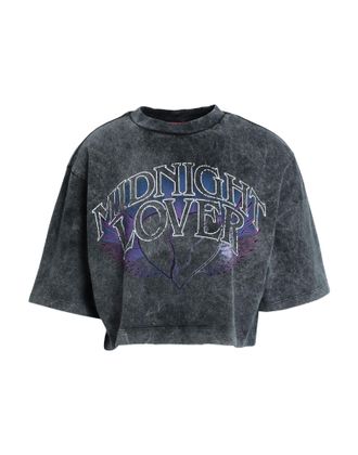 HUGO BOSS TOPS - T-shirts auf YOOX.COM