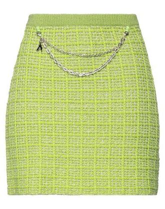 Patrizia Pepe BAS - Mini-jupes sur YOOX.COM