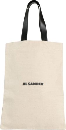 Jil Sander TASCHEN - Schultertaschen auf YOOX.COM