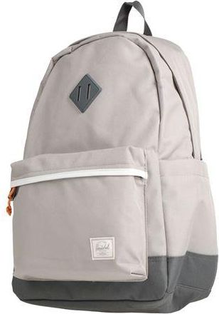Herschel HERSCHEL HERITAGE