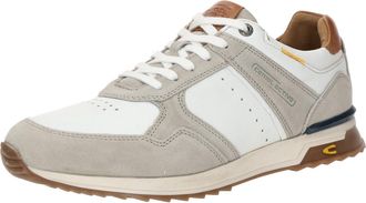 Camel Active Sneaker Alley