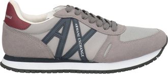 A|X Armani Exchange SCHUHE - Sneakers auf YOOX.COM