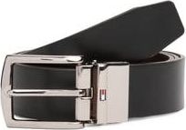 Tommy Hilfiger Ceinture en cuir