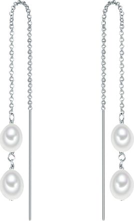 Valero Pearls Ohrringe