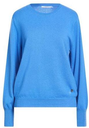 Xandres MAILLE - Pullover sur YOOX.COM