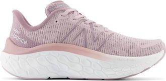 New Balance Damen Laufschuhe Fresh Foam X Kaiha Road