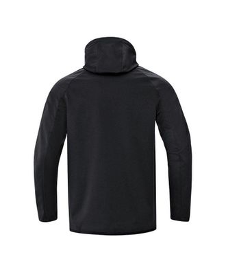 Jako Allwetterjacke Softshelljacke Damen (1-St) elastodies