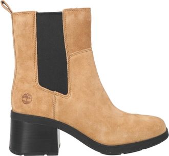 Timberland BELLEVAUX MID CHELSEA BOOT