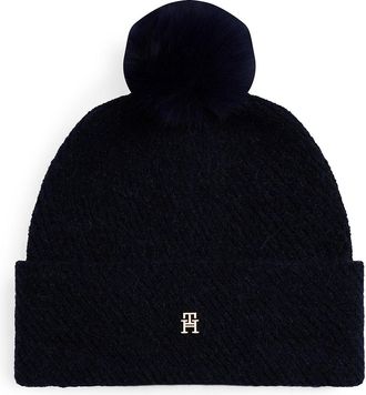 Tommy Hilfiger M&uuml;tze