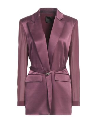 Pinko ANZ&Uuml;GE und CO-ORDS - Blazers auf YOOX.COM