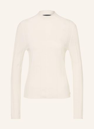 Marc Cain Pullover weiss