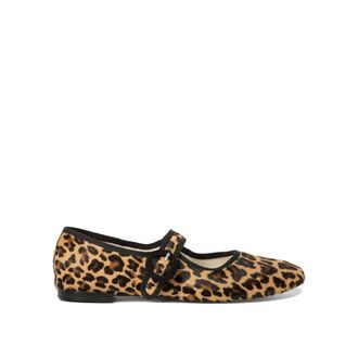 Repetto Damen, Schuhe, Braun, 38 EUGr&ouml;&szlig;e