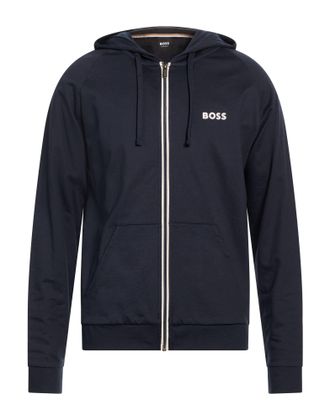 BOSS TOPS - Sweatshirts auf YOOX.COM