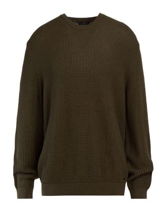 Cinque STRICKWAREN - Pullover auf YOOX.COM