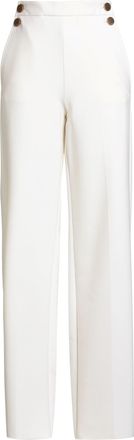 Max Mara HOSEN & R&Ouml;CKE - Hosen auf YOOX.COM