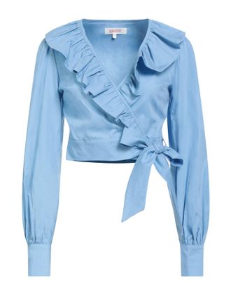 Kontatto TOPS - Tops auf YOOX.COM