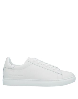 A|X Armani Exchange SCHUHE - Sneakers auf YOOX.COM