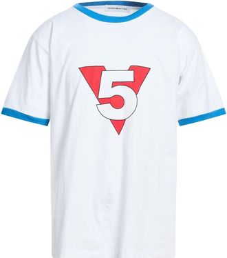 Department Five TOPS - T-shirts auf YOOX.COM