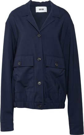 Mauro Grifoni JACKEN & M&Auml;NTEL - Jacken und Anoraks auf YOOX.COM