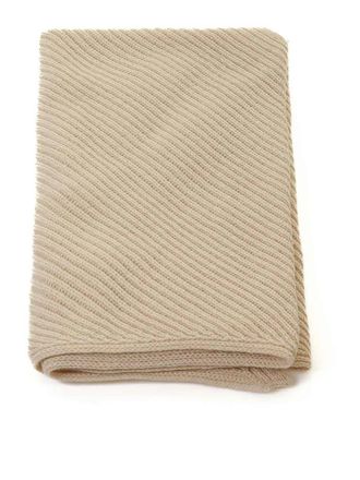 inverni Écharpe - Beige