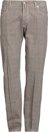 Jacob Cohen HOSEN & R&Ouml;CKE - Hosen auf YOOX.COM