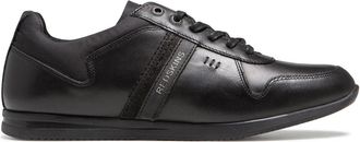 Redskins Baskets LIVING 1 Noir Taille 40