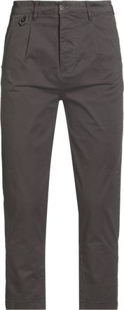 Officina 36 HOSEN & R&Ouml;CKE - Hosen auf YOOX.COM