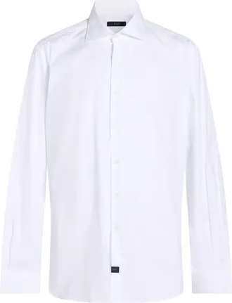 Fay TOPS - Hemden auf YOOX.COM