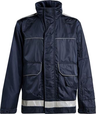 Spiewak JACKEN & M&Auml;NTEL - Jacken und Anoraks auf YOOX.COM